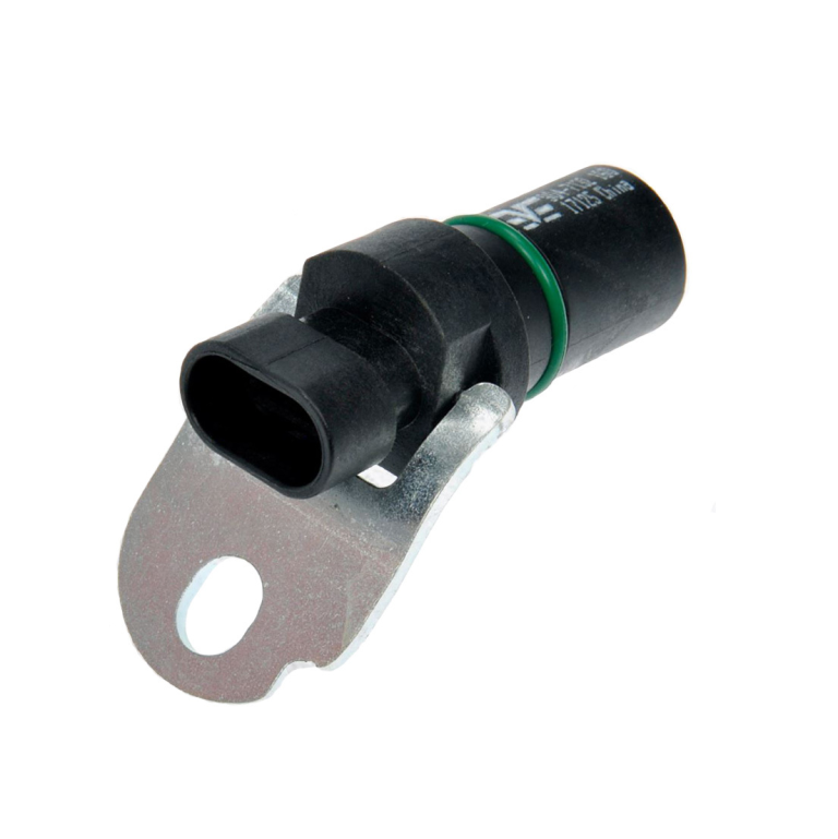 4921599 SENSOR POSISION CMPY CKP CUMMINS ISX – Amparts®