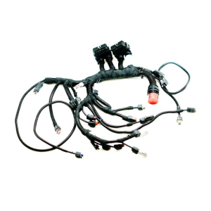 4952742 ARNES PARA MODULO DE CONTROL – Amparts®