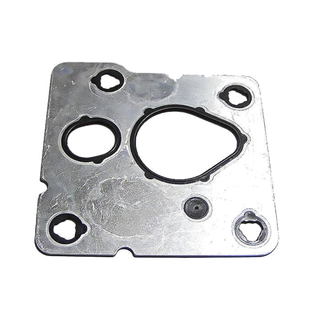 4954474 EMPAQUE DE LA BOMBA DE LEVANTE – Amparts®