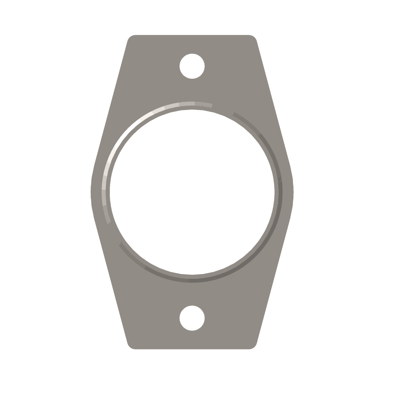 5486657 JUNTA MULTIPLE DE ESCAPE – Amparts®